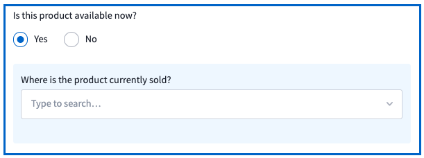 Distribution Fields – RangeMe